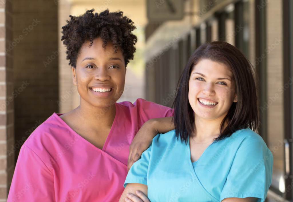 Join Our Team: Employment at Elders’ Helpers