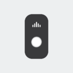 Personal Emergency Response Systems | Elders' Helpers