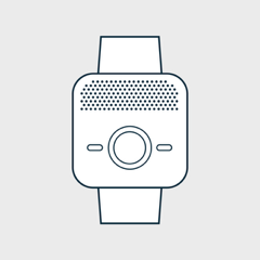 Experience Peace of Mind with Personal Emergency Response Systems